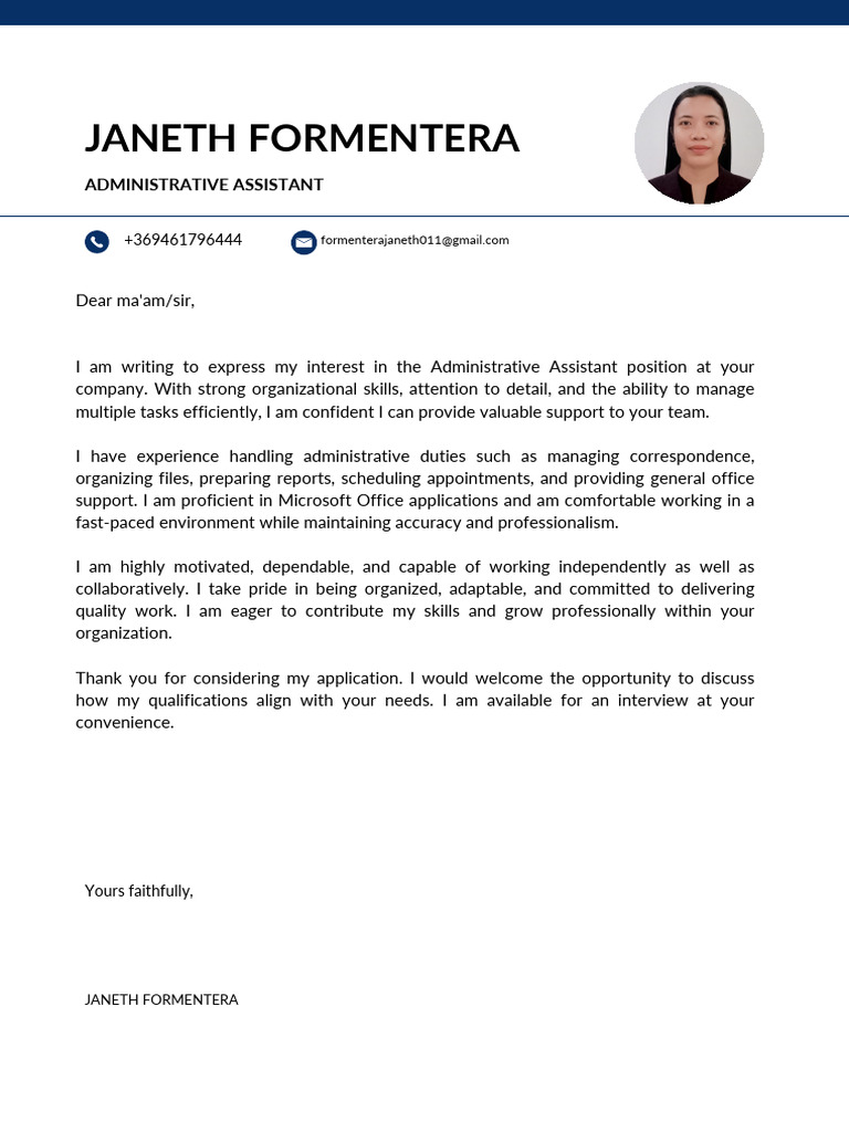 White Simple Job Application Documen A4_20260111_174957_0000 | PDF