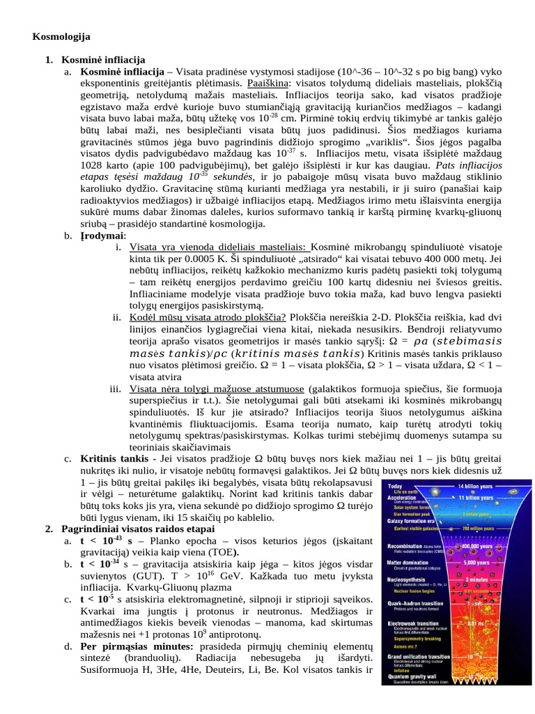 Antras Kolis | PDF