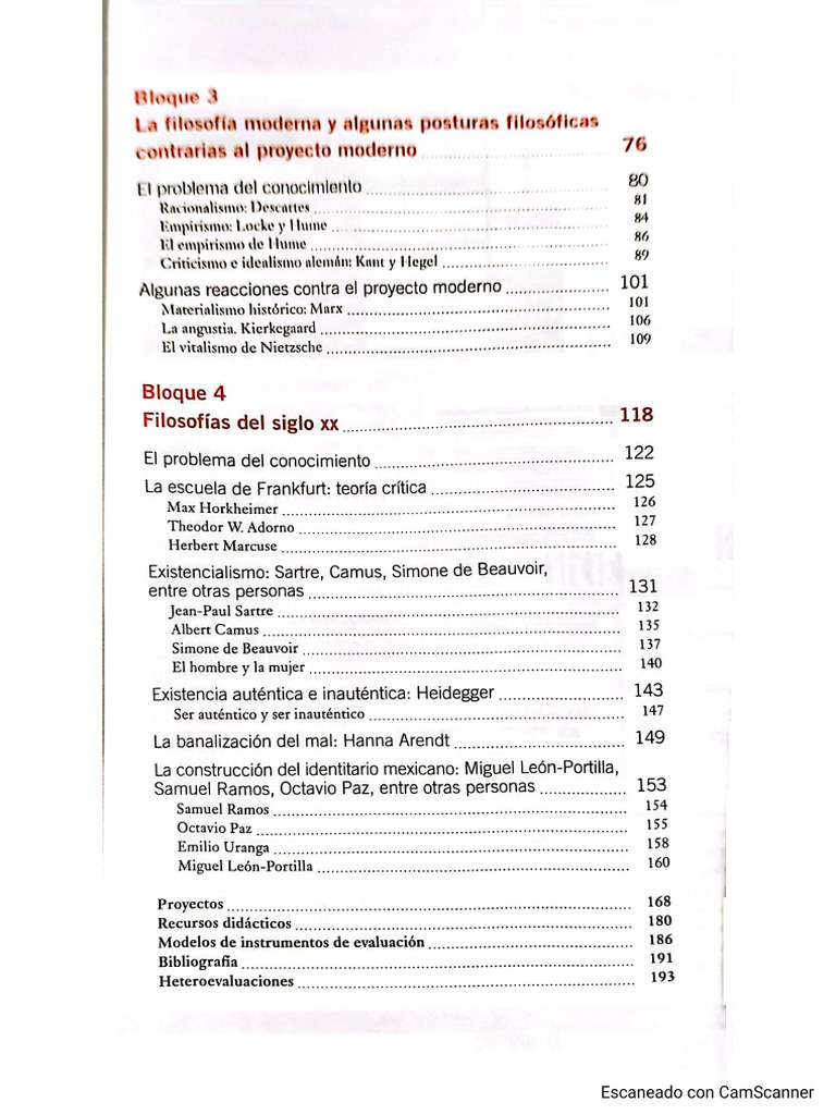 Firma CS 29-01-2025 18.59_2 | PDF