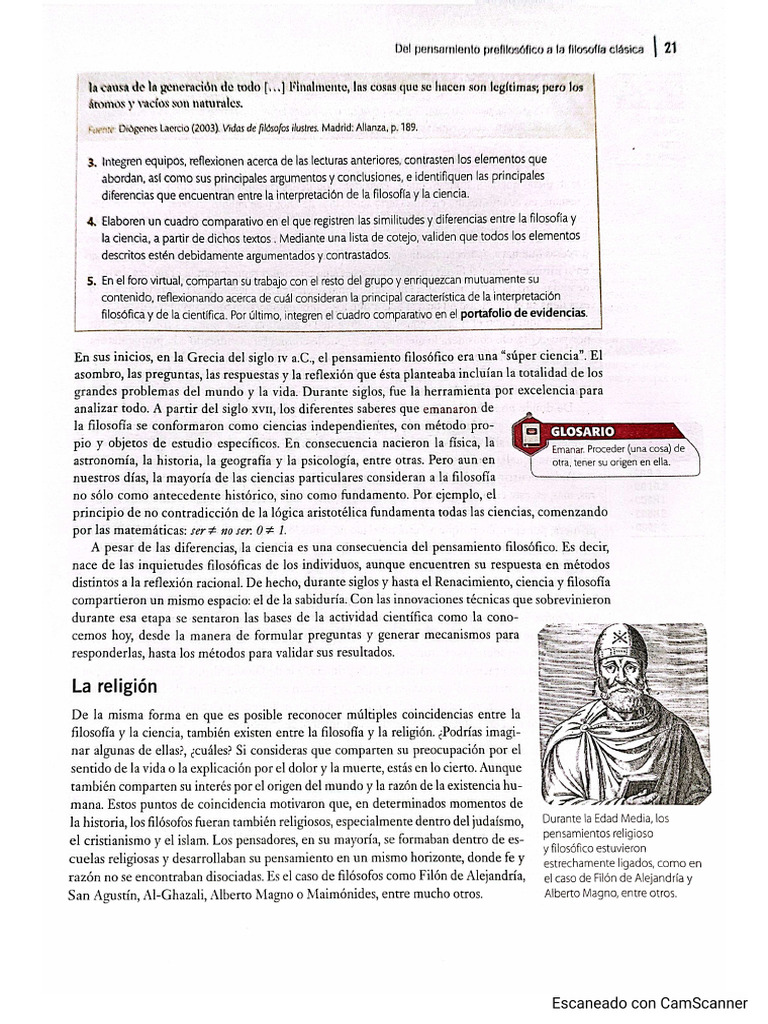 Firma CS 29-01-2025 18.59_27 | PDF