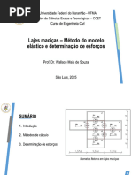 Aula_3 | PDF