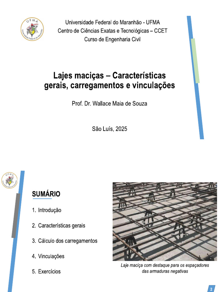 Aula_3 | PDF