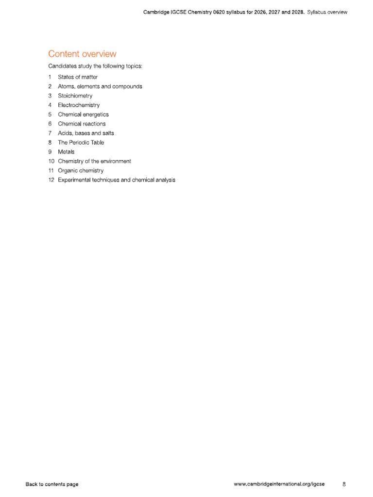Understanding States of Matter | PDF | Ion | Reaction Rate