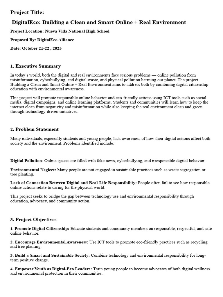 Project-Title-example (2).docx_20251022_210459_0000 | PDF ...