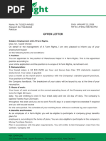 Ts travel _20260111_010036_0000 | PDF