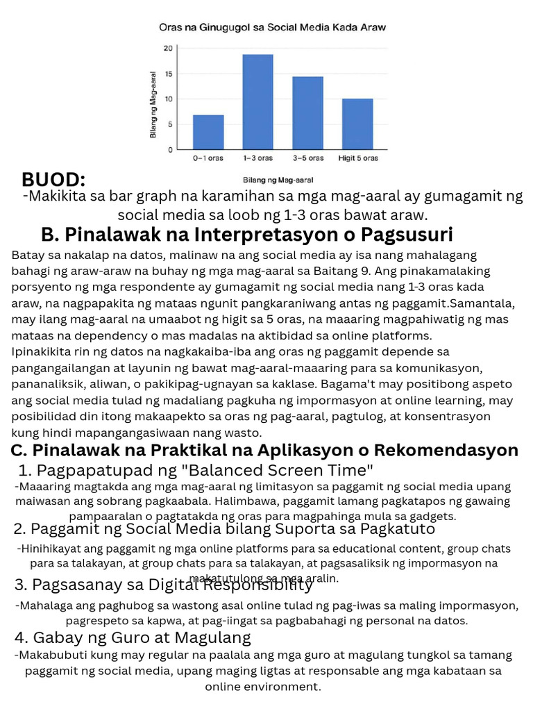 White Minimal Spider Frame Paper Document_20251209_214903_0000 | PDF