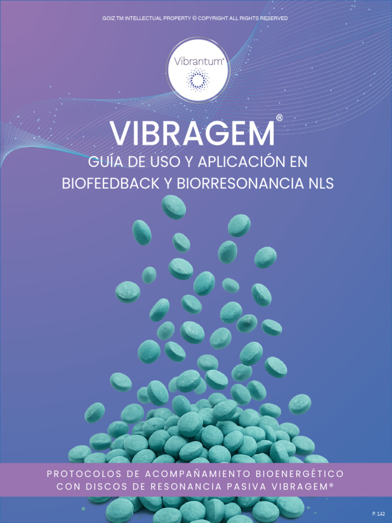 Manual para Life System_20260112_125817_0000m | PDF | Autorregulación ...