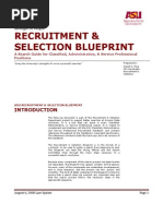 Army Rangers 75th Ranger Regiment Structure | PDF | Battalion | United ...