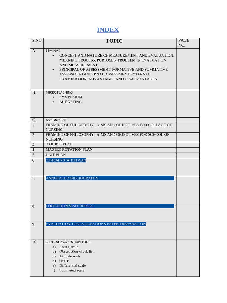 Chandu Front 2 | PDF