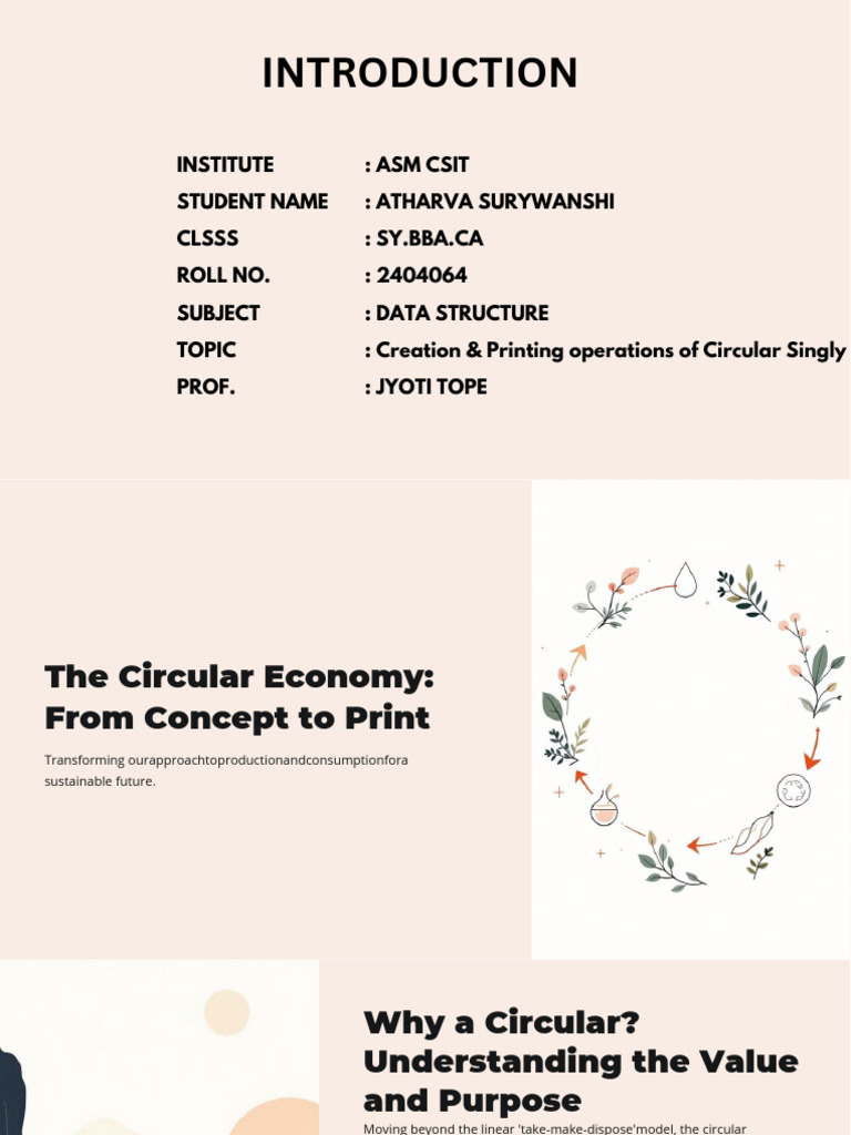 The Circular Economy From Concept to Print.pdf 20251209 125424 0000 ...