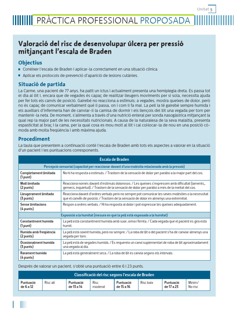 UD2 Aproximació a la biologia humana.pdf | PDF