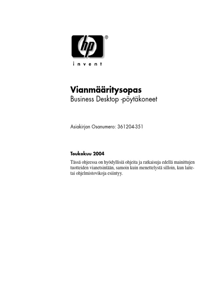 hp_manual_c00206752 | PDF