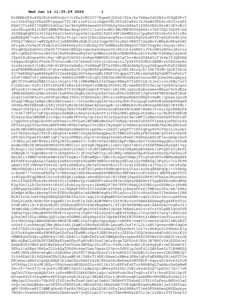 file_Wed Jan 14 11:35:29 -03 2026 | PDF