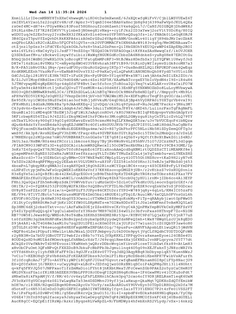 file_Wed Jan 14 11:35:24 -03 2026 | PDF