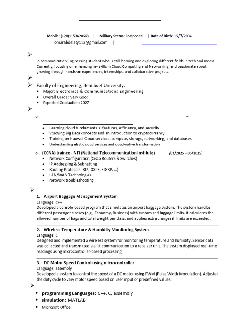 Ats | PDF | Computer Network | Telecommunications