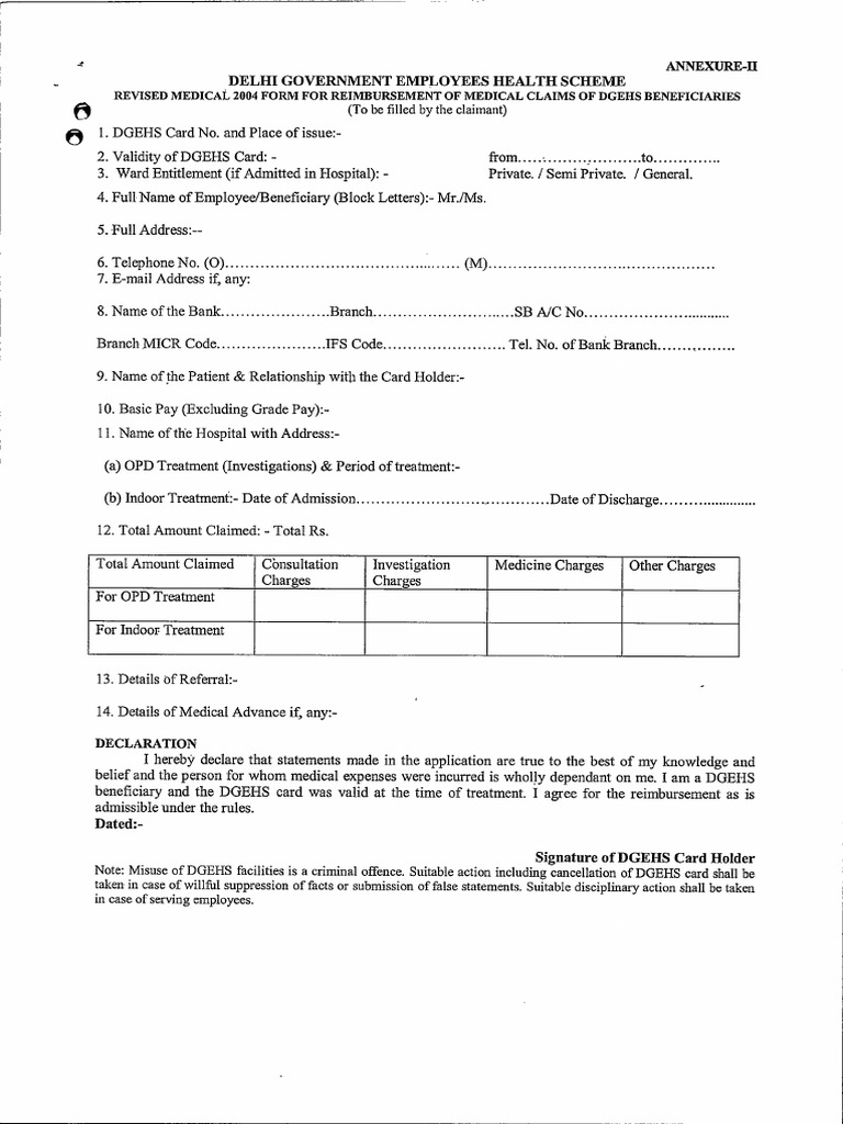 2 | PDF