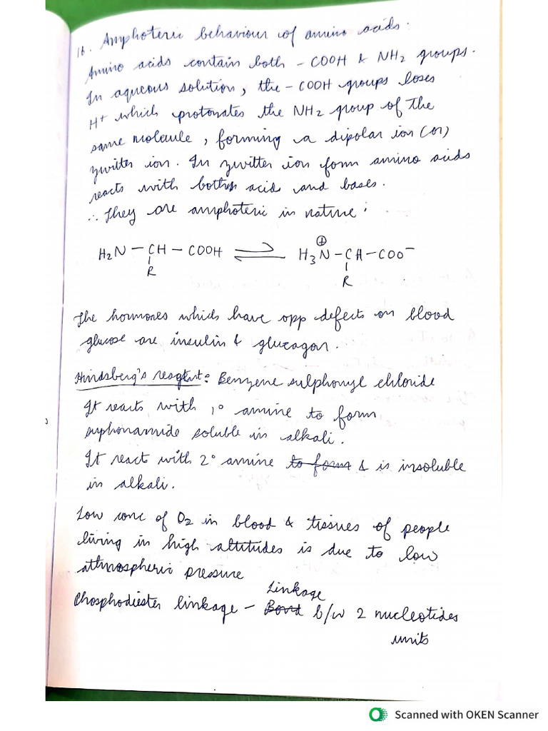 Full paper revision | PDF