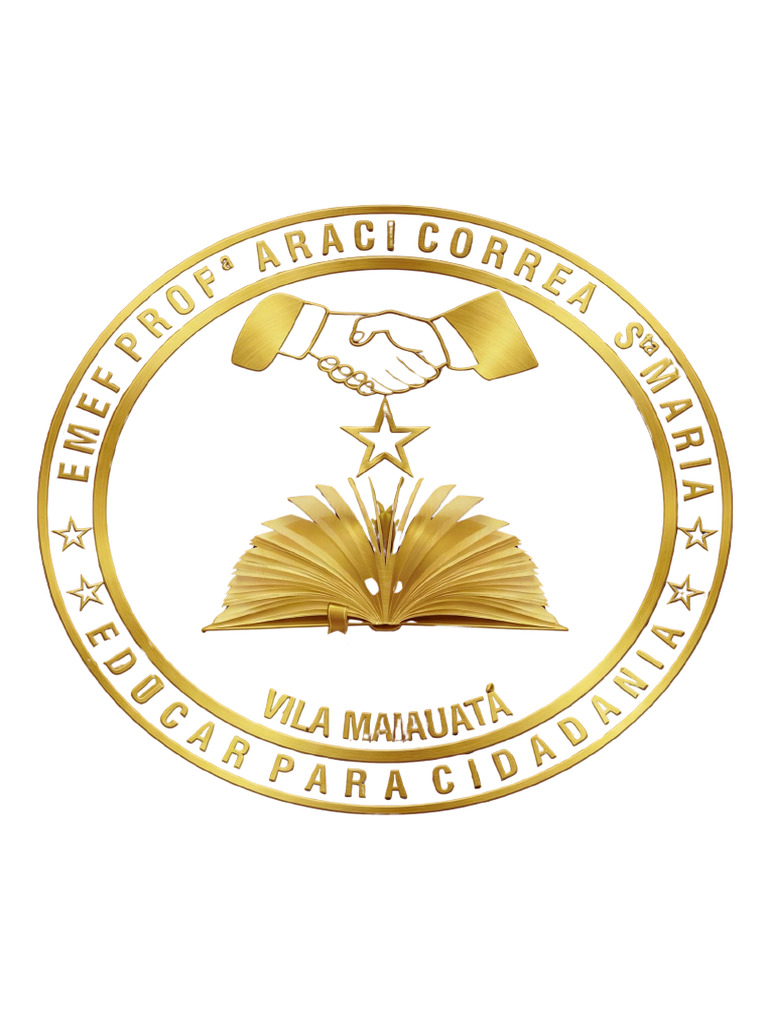 Gold and Black Elegant Graduation Party Virtual Invitation_20251211 ...