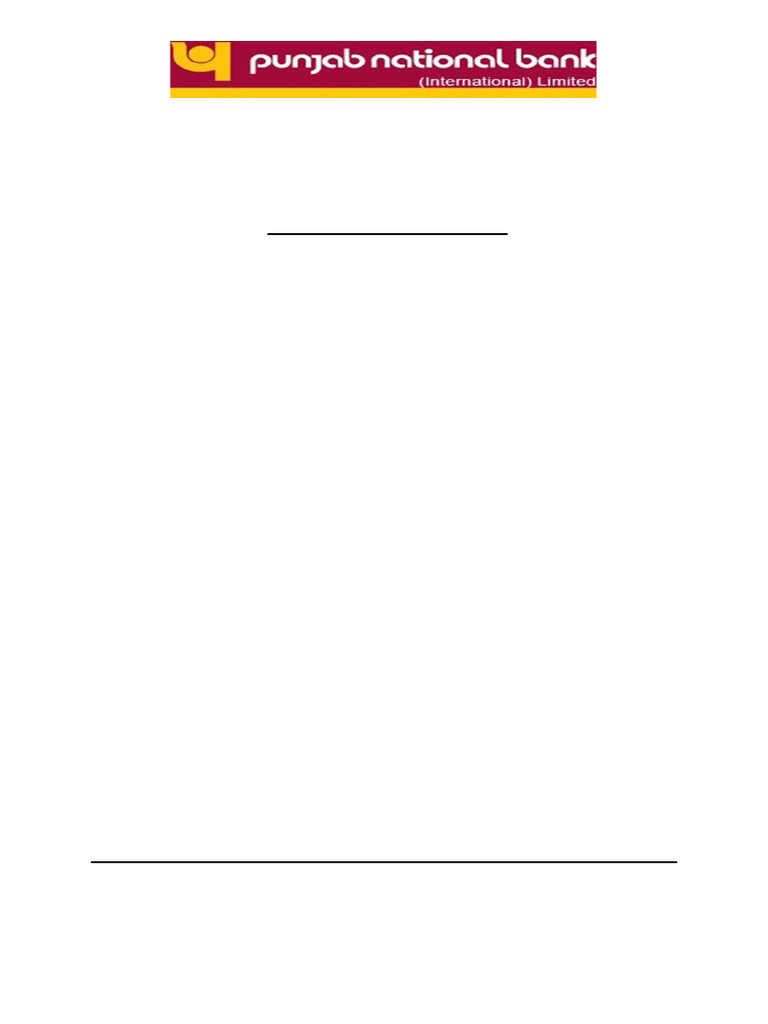 Current_Account_Key_Features_Document | PDF | Transaction Account ...