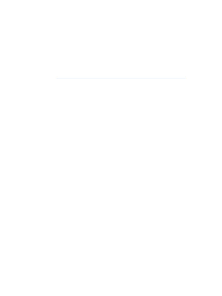 Software Acquisition Strategy Guide | PDF | Software | Software Development