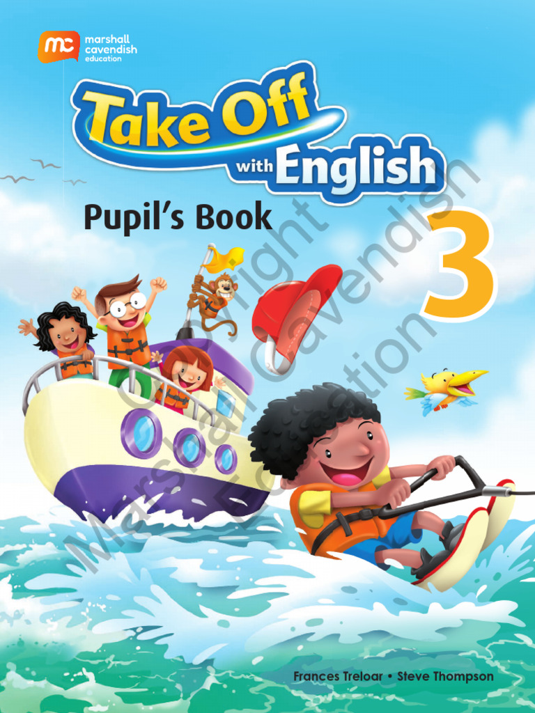 Grade 6. Pupils Book | PDF