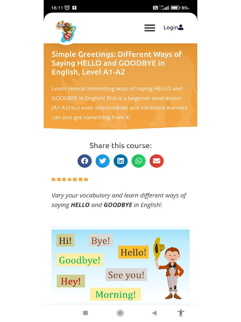 Image to PDF 20260112 22.13.34_compressed | PDF