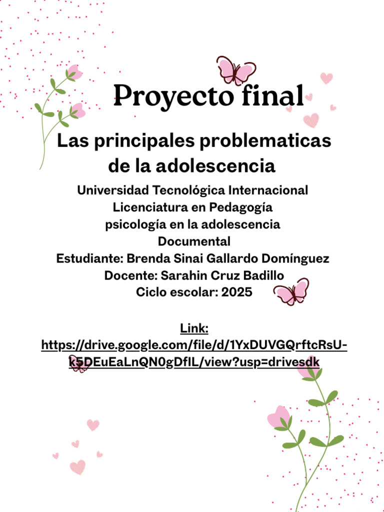 Pink and White Simple Love Poem A4_20251212_001122_0000 | PDF