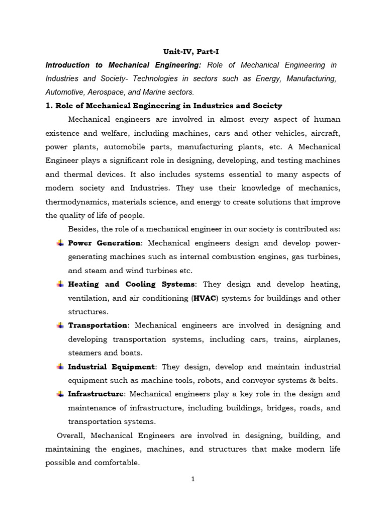 BCME - Mechanical Engineering vignan | PDF | Construction | Welding