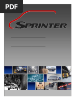 Queensland Vehicle Modification Codes | PDF | Vehicles | Truck