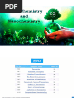 Biology All Chapters ( Chapter at Glance ) | PDF