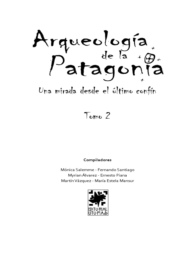 Tafonomía de huesos de cormorán | PDF | Esqueleto | Aves
