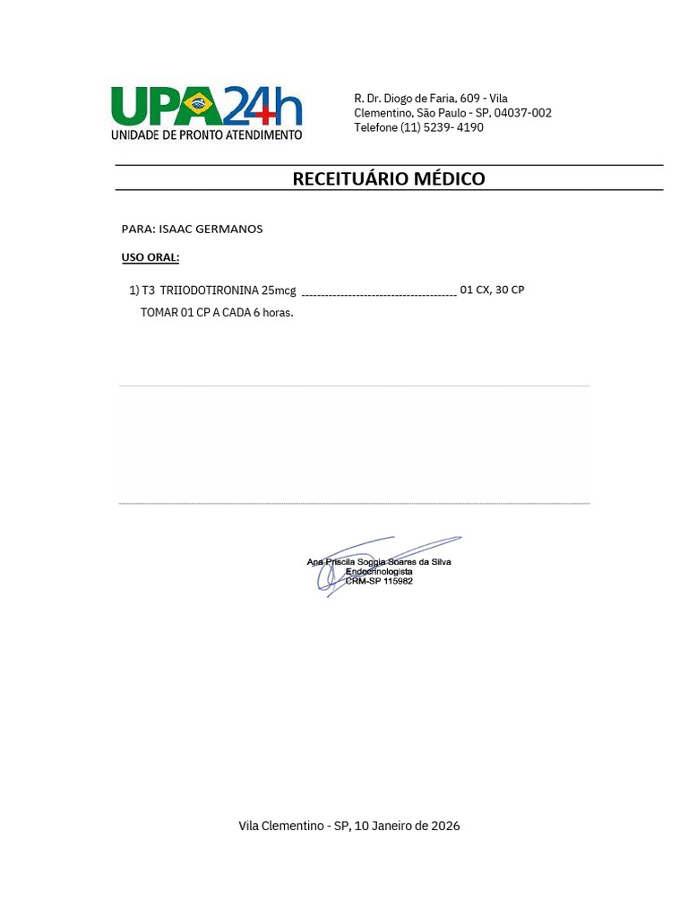 850265546 Receita Branca Upa 010.PDF.pdf | PDF