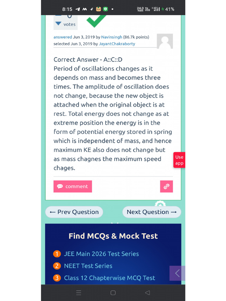 Image to PDF 10-Dec-2025 | PDF