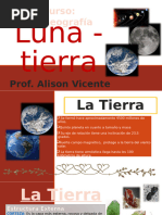 RECURSOS RENOVABLES Y NO RENOVABLES - 5TO A | PDF