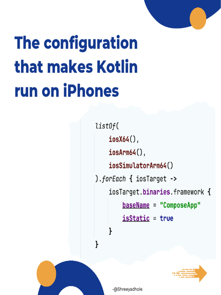 What Does This Code Mean | PDF