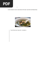 Benefits of Vino Kulafu Explained | PDF | Drink | Traditional Chinese ...
