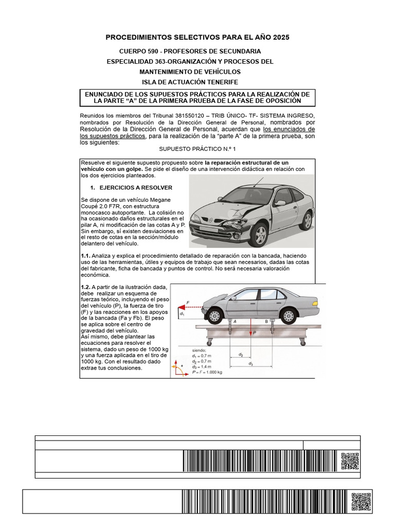 20251006_363 | PDF | Maestros