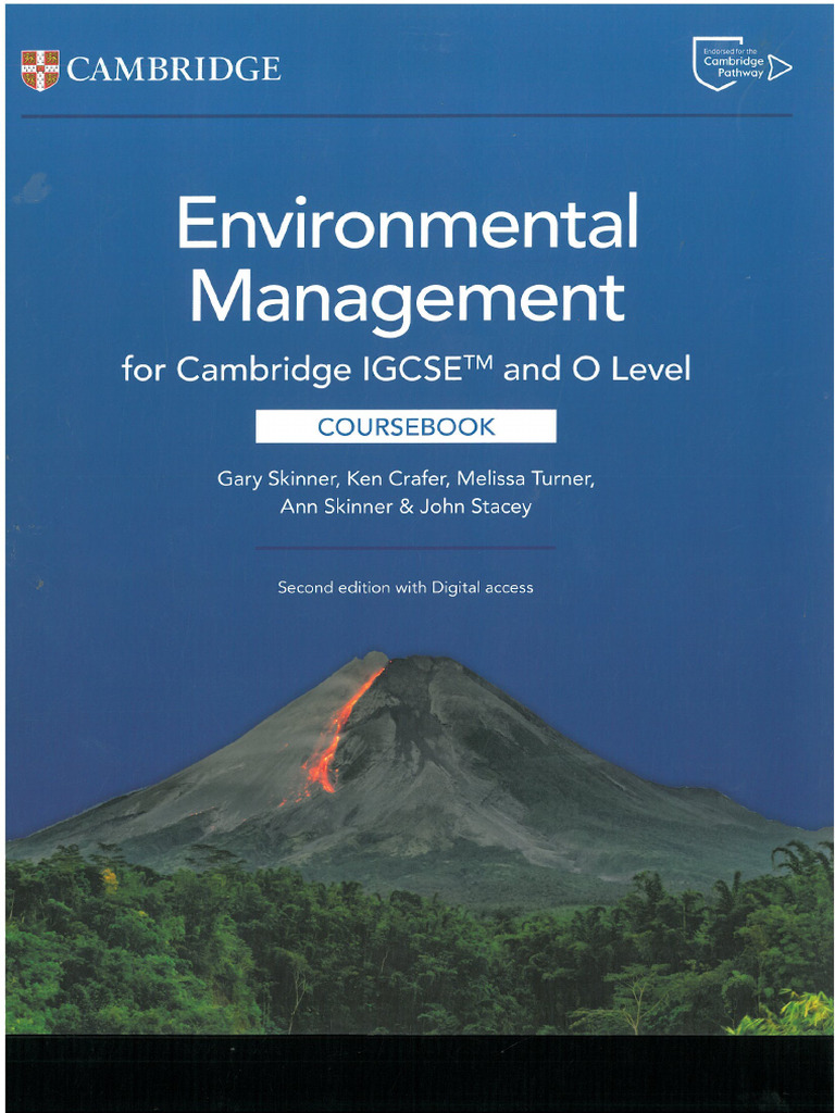 Evm Book | PDF