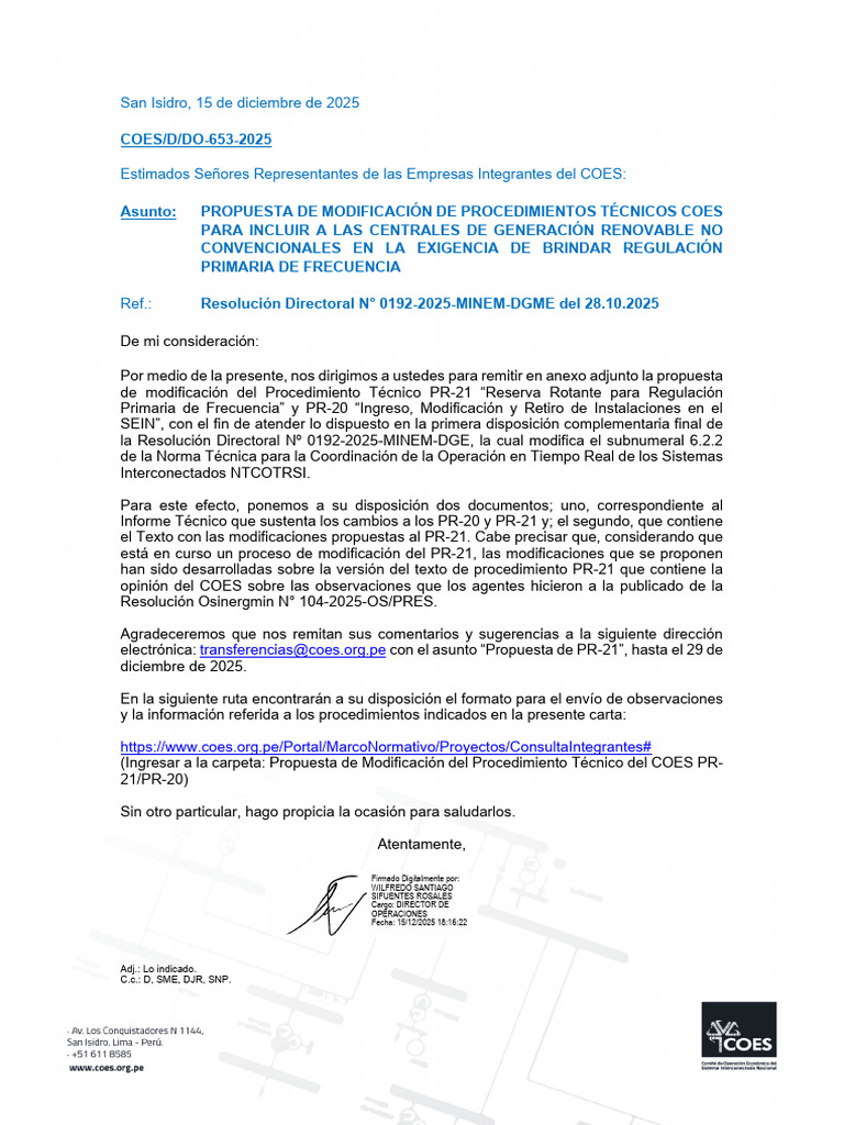 DO-653-2025 15.12.2025 | PDF