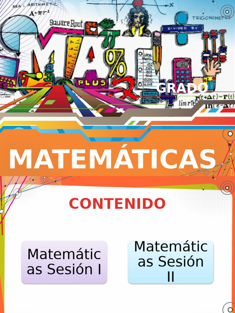 MATEM╡TICAS I Y II 2015 -1 | PDF | Desviación Estándar | Ecuaciones