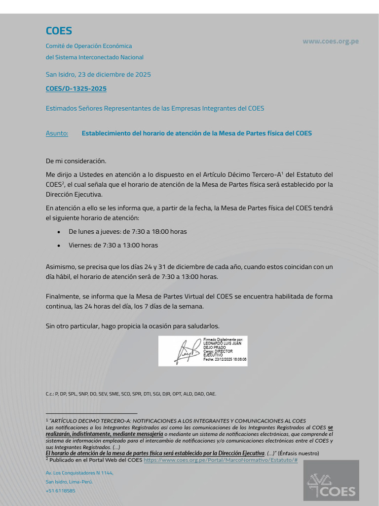 D-1325-2025 23.12.2025_ | PDF