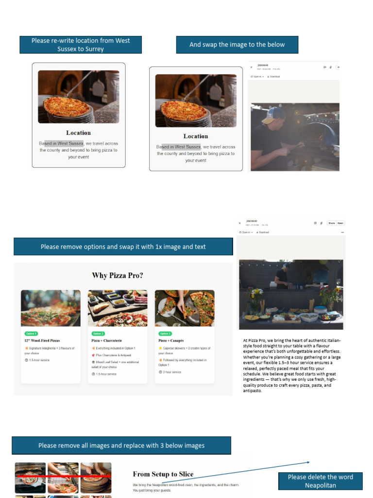 Adam Website (2) | PDF