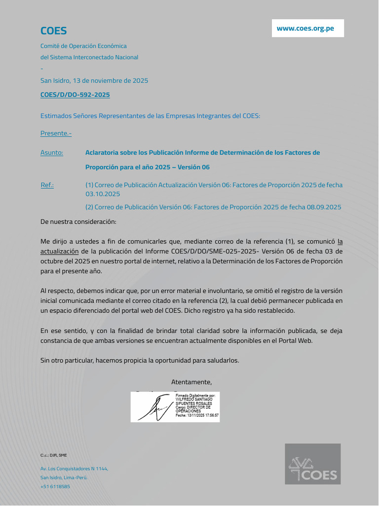 DO-592-2025 13.11.2025_ | PDF