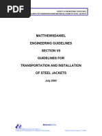 3M System Policy Overview OPNAVINST 4790.4G | PDF | Navies | United ...