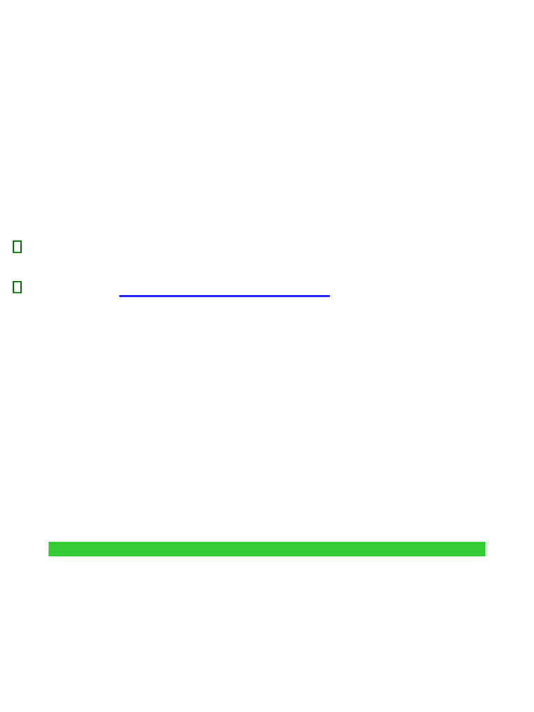 Lecture 1-- Introduction -- 1-8-2024 | PDF | Numerical Analysis ...