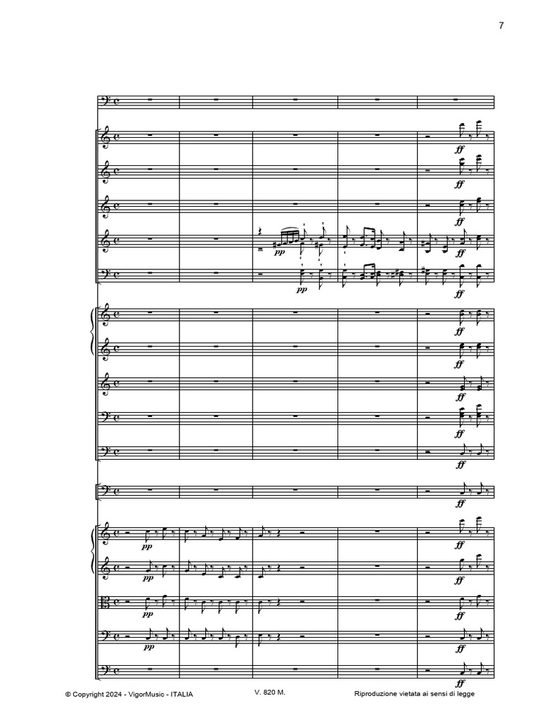 SDC.38 | PDF