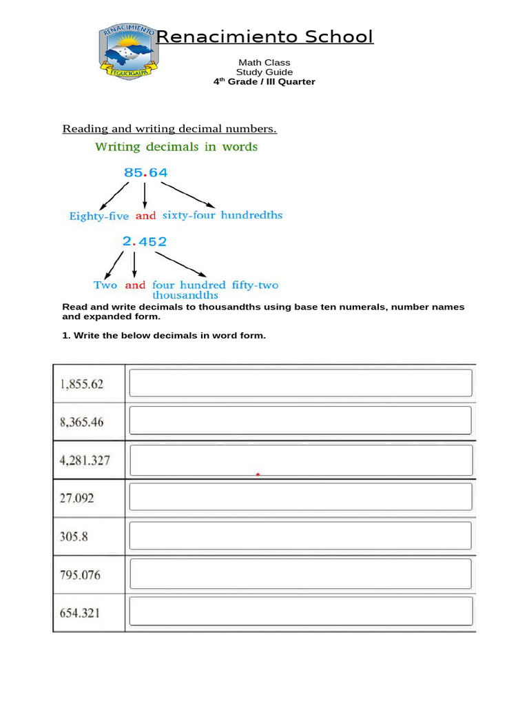 5368a93c9715f3c651456535839 | PDF