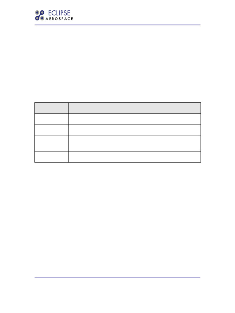 AMM Chapter04 Publish | PDF | Federal Aviation Administration ...