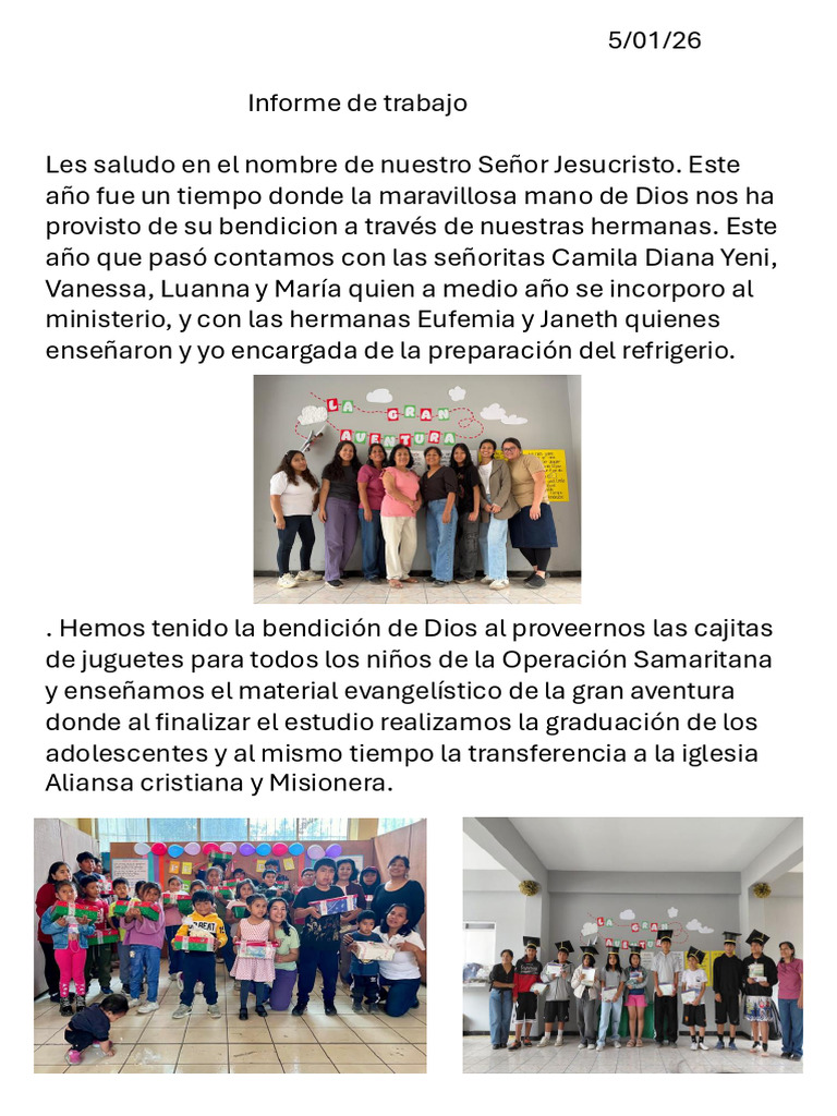 Presentation 25 (1) | PDF