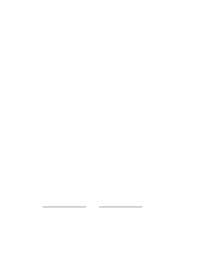 Electronics Unit1 PN Junction Detailed | PDF